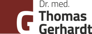 Praxis Dr. med. Gerhardt – Eine andere WordPress-Site.