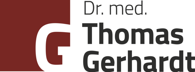 Praxis Dr. med. Gerhardt – Eine andere WordPress-Site.